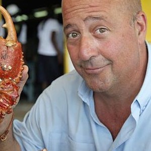 Bizarre Foods - Rotten Tomatoes