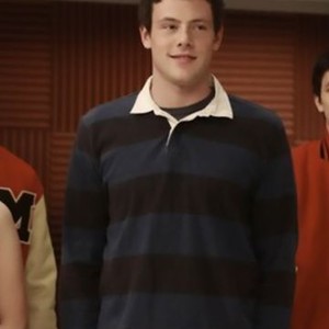 Glee - Rotten Tomatoes