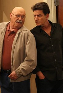 Anger Management: Season 2, Episode 29 | Rotten Tomatoes