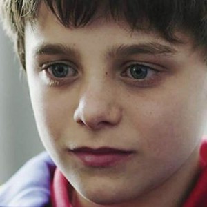 Detainment - Rotten Tomatoes