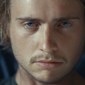 One of Them - Rotten Tomatoes