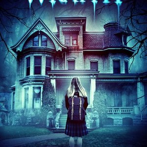 Wraith - Rotten Tomatoes