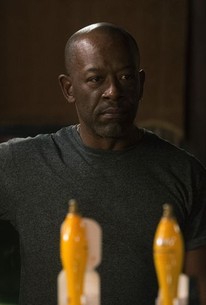 Save Me: Season 1, Episode 6 | Rotten Tomatoes