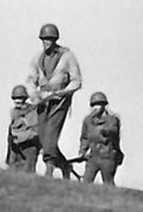 Combat!: Season 4, Episode 26 | Rotten Tomatoes