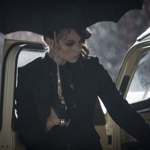 Ruby Lou Smith - Rotten Tomatoes