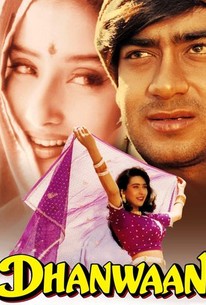 Dhanwaan | Rotten Tomatoes