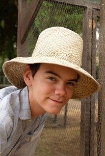 The Durrells: Season 4, Episode 3 | Rotten Tomatoes