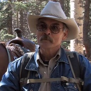 MonsterQuest: Season 3, Episode 6 - Rotten Tomatoes
