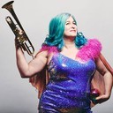 Hannah Gadsby: Nanette | Rotten Tomatoes