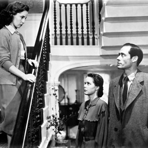 Beatrice Pearson - Rotten Tomatoes