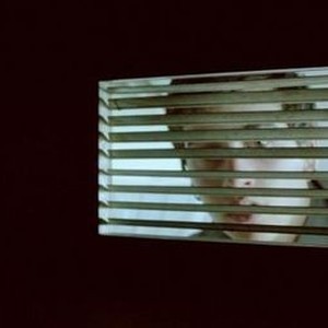 Rec 3: Genesis - Rotten Tomatoes