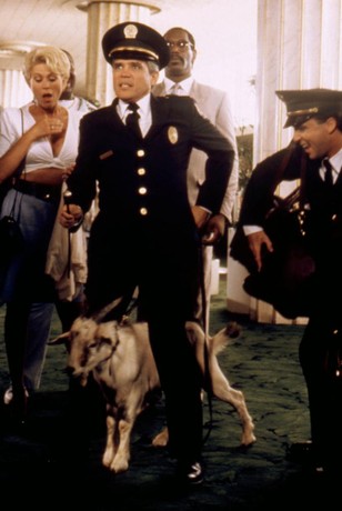 Potros De Bubba Smith Dallas Cowboys En Español