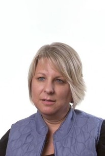 Hoarding: Buried Alive: Season 1, Episode 3 | Rotten Tomatoes