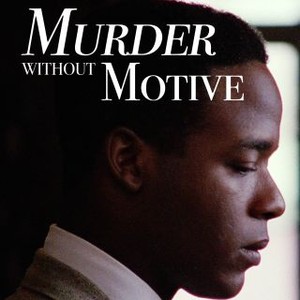 Murder Without Motive: The Edmund Perry Story - Rotten Tomatoes