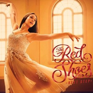The Red Shoes: Next Step - Rotten Tomatoes