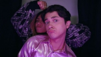 Primo | Rotten Tomatoes