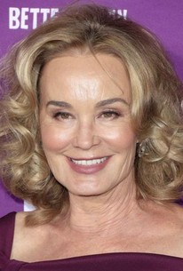 Jessica Lange Pictures - Rotten Tomatoes