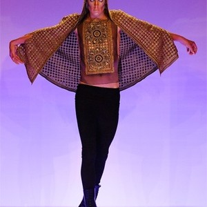 Colin Steers - Rotten Tomatoes