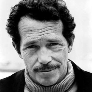 Warren Oates - Rotten Tomatoes