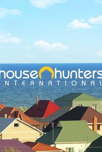 House Hunters International: Season 102 | Rotten Tomatoes