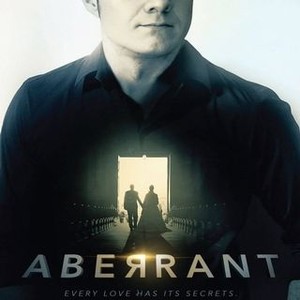 Aberrant - Rotten Tomatoes