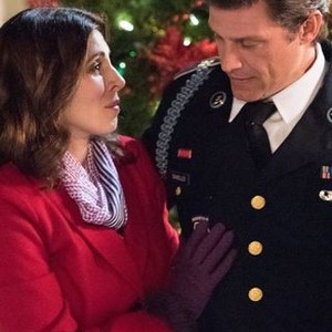 The Christmas Note - Rotten Tomatoes