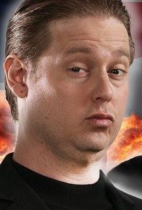 Decker: Season 2, Episode 1 | Rotten Tomatoes