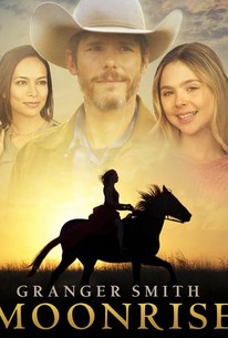 Moonrise - Rotten Tomatoes