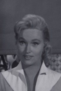 Maverick: Season 1, Episode 2 | Rotten Tomatoes