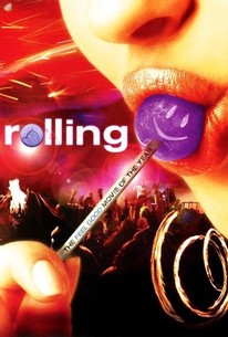 Rolling | Rotten Tomatoes
