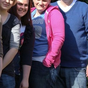 15 Kids and Counting - Rotten Tomatoes