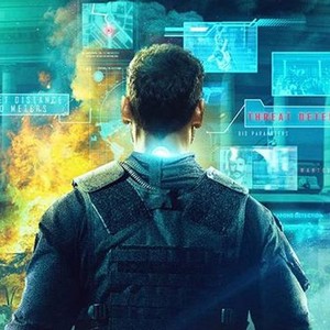 Attack: Part 1 - Rotten Tomatoes