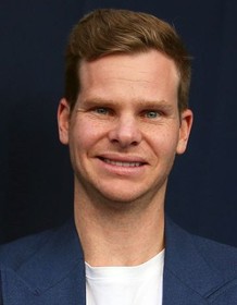 Steven Peter Devereux Smith | Rotten Tomatoes