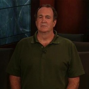 Judge Jerry: Season 2, Episode 2 - Rotten Tomatoes