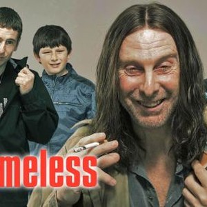 Shameless - Rotten Tomatoes