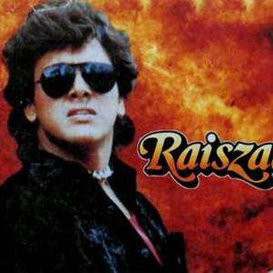 Raeeszada - Rotten Tomatoes