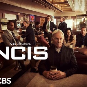 NCIS - Rotten Tomatoes