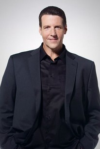 APB With Troy Dunn: Season 1, Episode 4 - Rotten Tomatoes