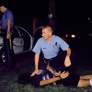 Cops: Season 16, Episode 14 - Rotten Tomatoes
