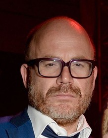 Alex Proud - Rotten Tomatoes