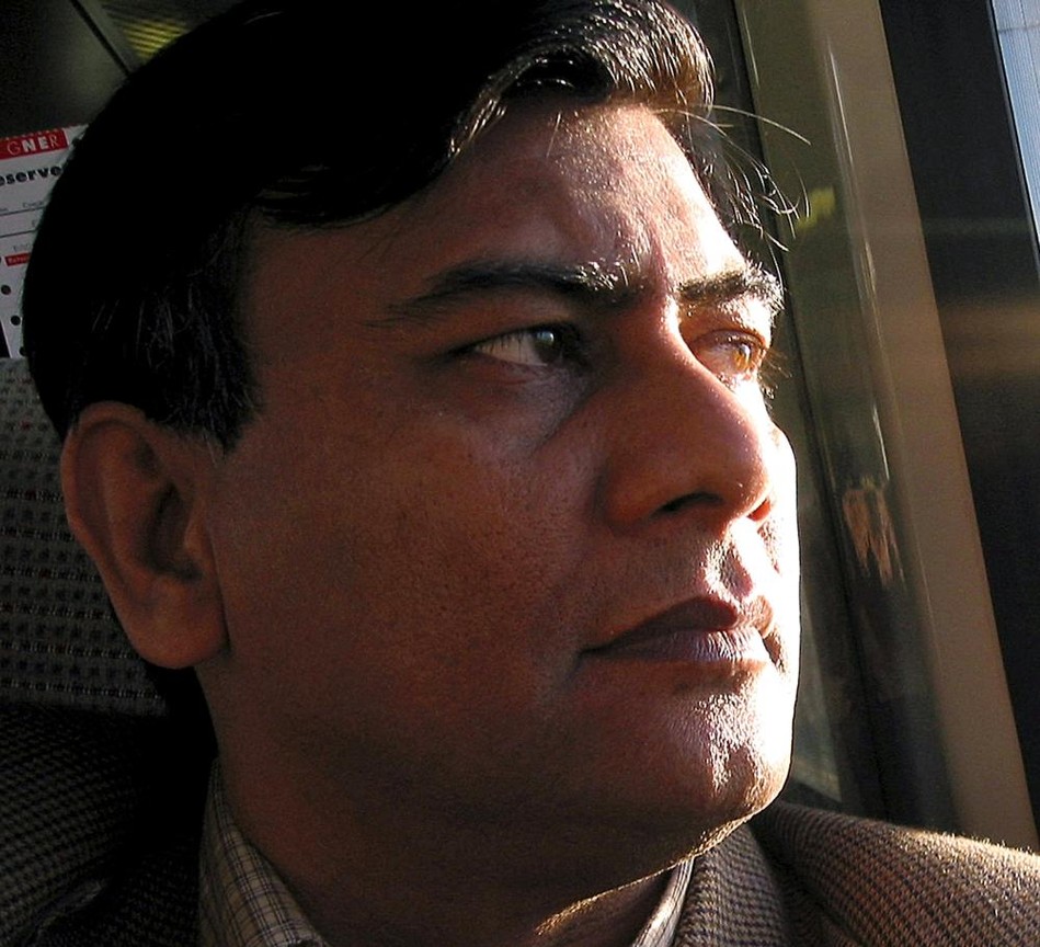 Tareque Masud's Instagram, Twitter & Facebook on IDCrawl