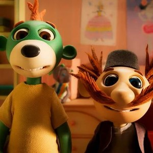 The Treflik Family: Season 4, Episode 12 - Rotten Tomatoes