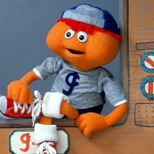 Gerbert - Rotten Tomatoes