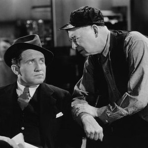 William Collier Sr. - Rotten Tomatoes