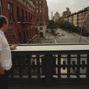 The Blech Effect - Rotten Tomatoes