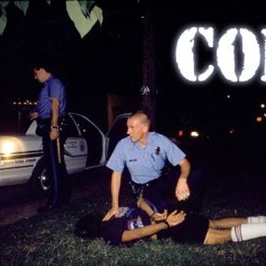 Cops - Rotten Tomatoes