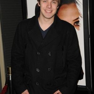 Matthew Fahey - Rotten Tomatoes