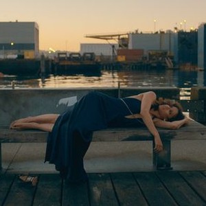 Surface - Rotten Tomatoes