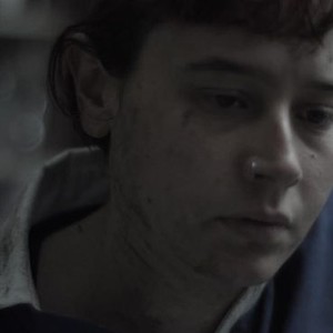 Medea - Rotten Tomatoes