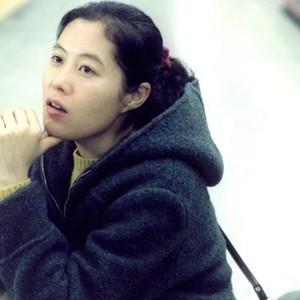 Oasis - Rotten Tomatoes